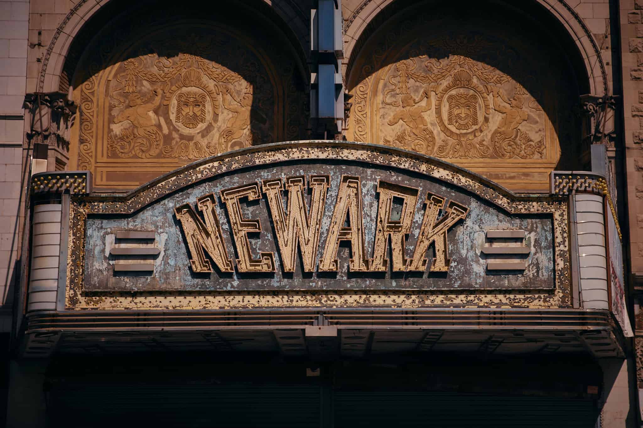 The shady side of Newark’s urban renewal • The Jersey Vindicator