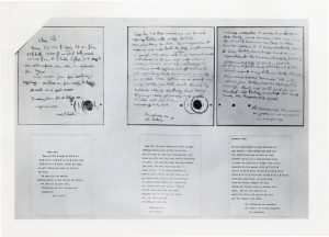 Researchers sue New Jersey over access to Lindbergh kidnapping records ...