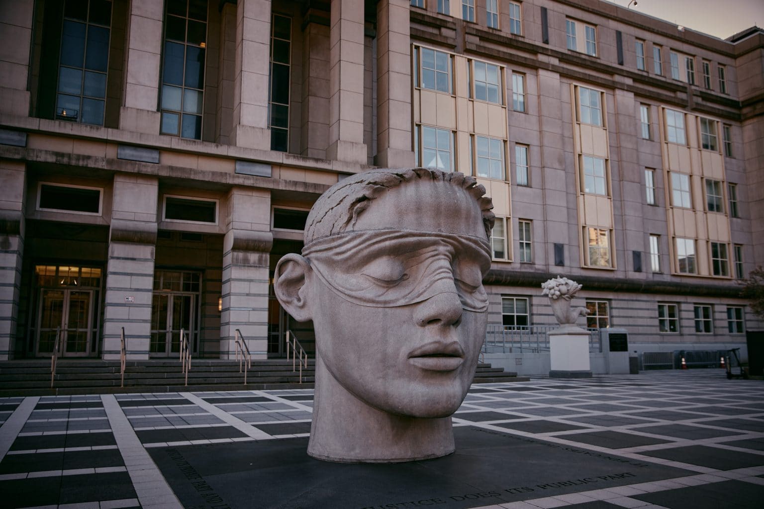 Federal judges install Robert Frazer to lead embattled New Jersey ...
