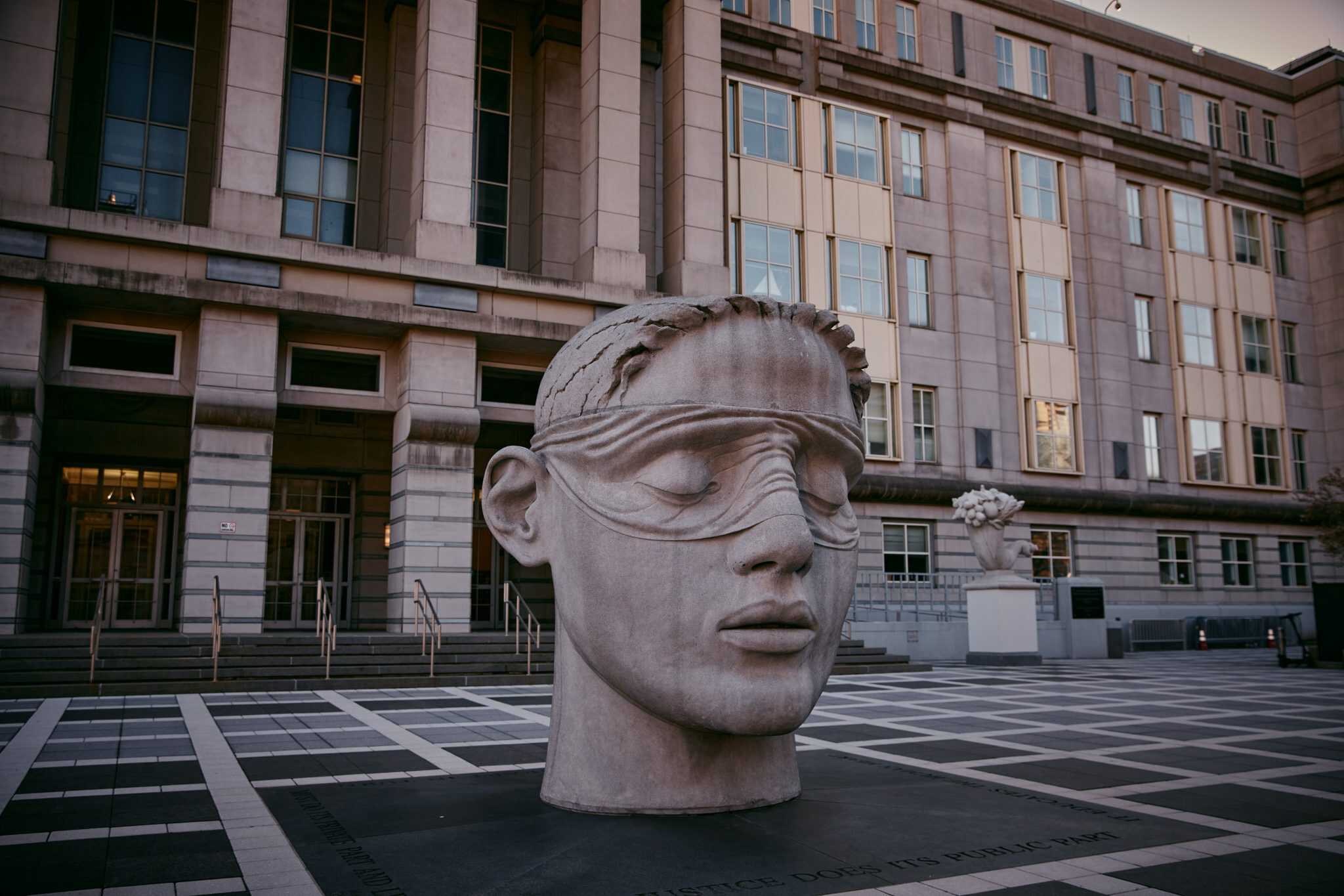 Federal judges install Robert Frazer to lead embattled New Jersey ...