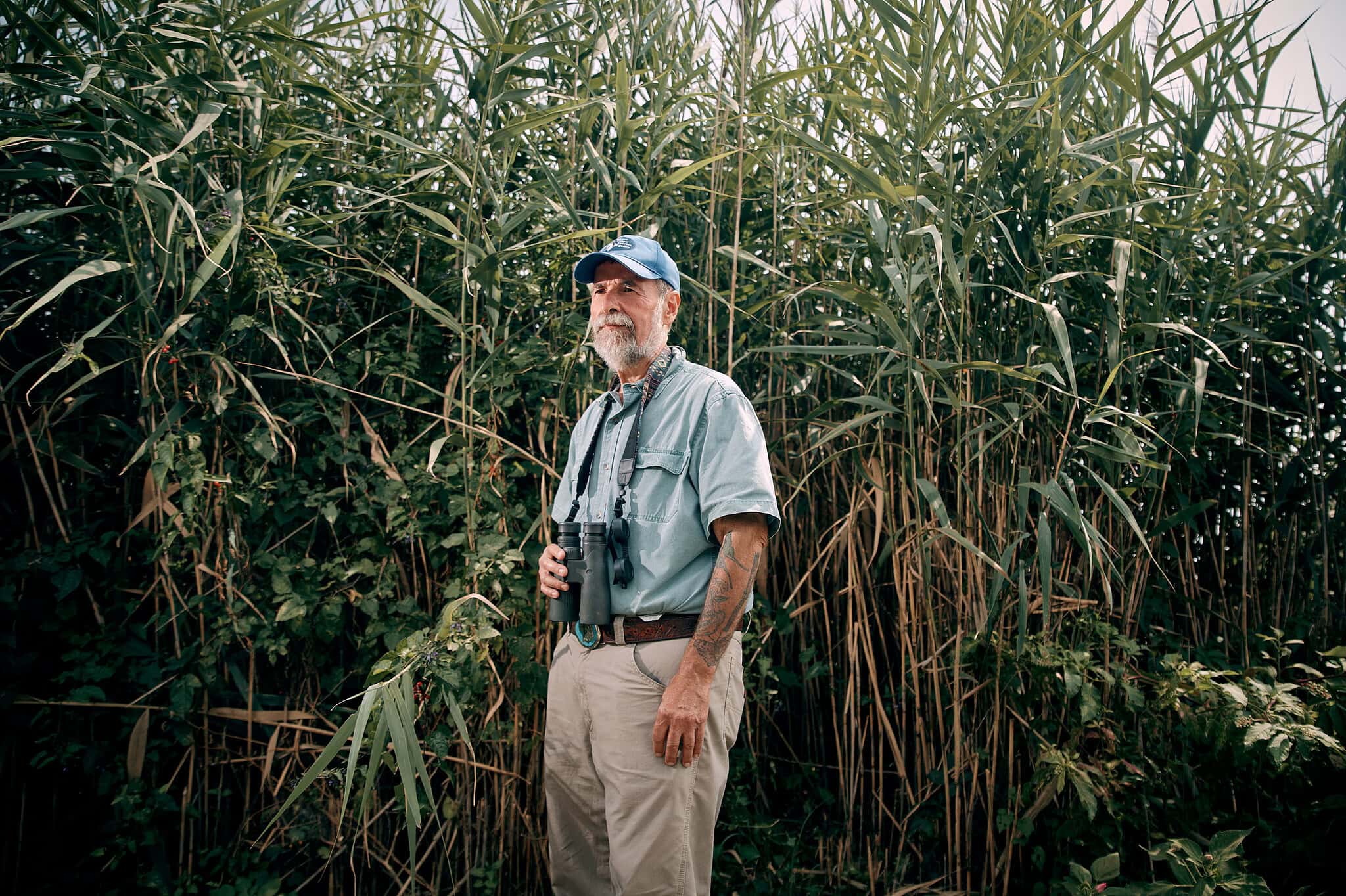 Five Minutes with Don Torino: Defender of the Meadowlands • The Jersey ...