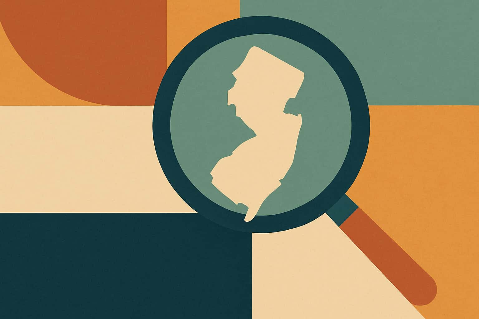 The New Jersey State Comptroller: What the office does and why it ...