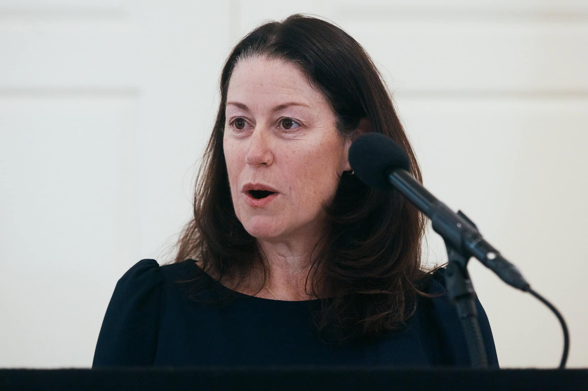 New Jersey attorney general leads multistate effort defending ...