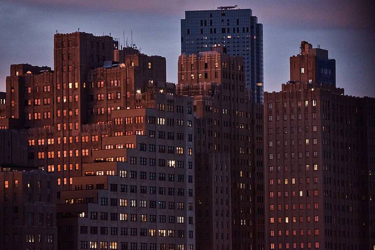 New Jersey suburbs grow increasingly unaffordable as prices surge past ...