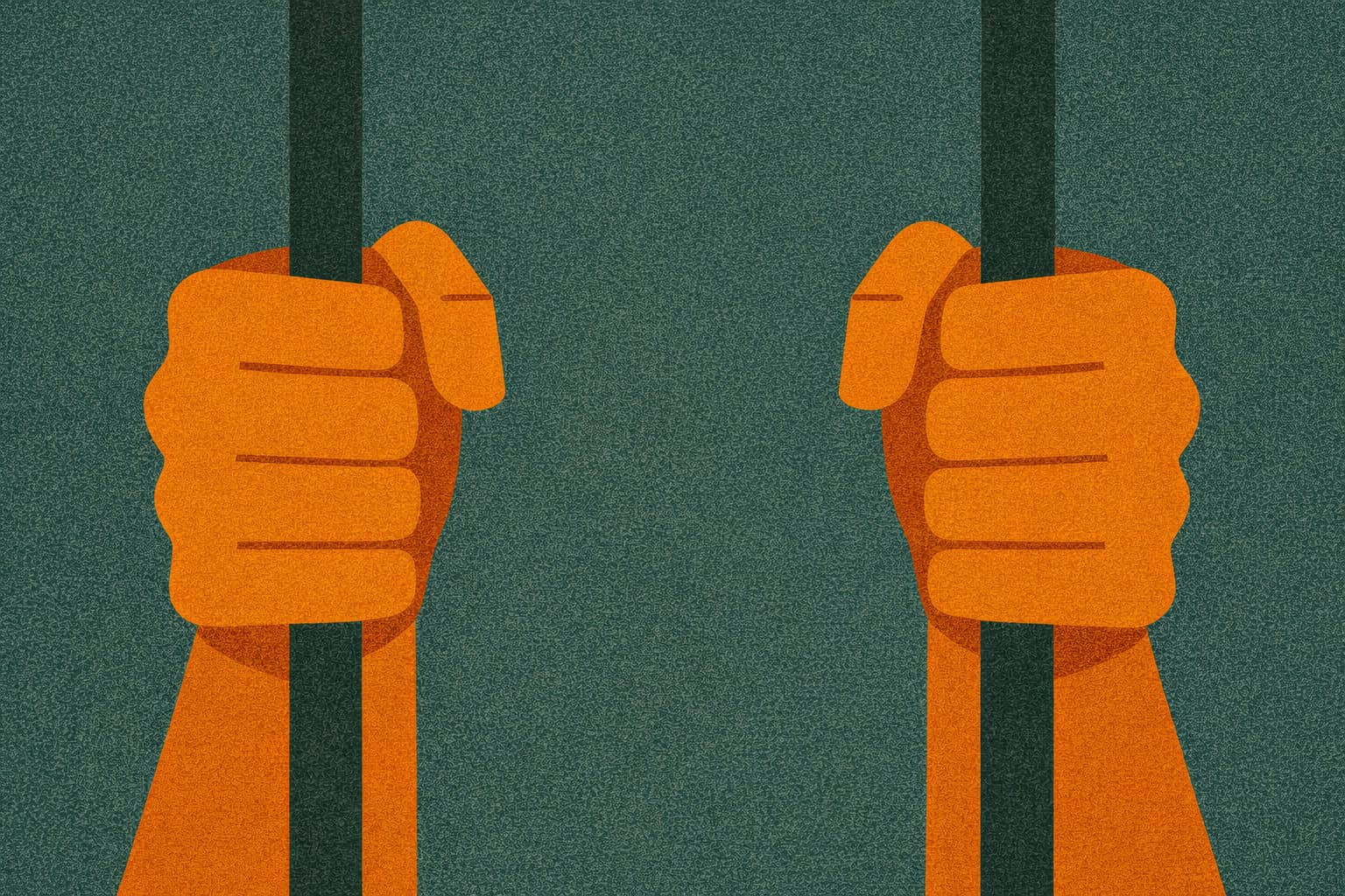 New Jersey Supreme Court rebukes parole board over delayed hearing for ...
